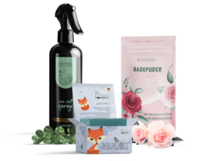 Packaging Design Tips & Trends | 99Designs Packaging Blog