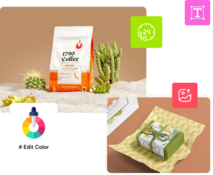 Packaging Design Tips & Trends | 99Designs Packaging Blog