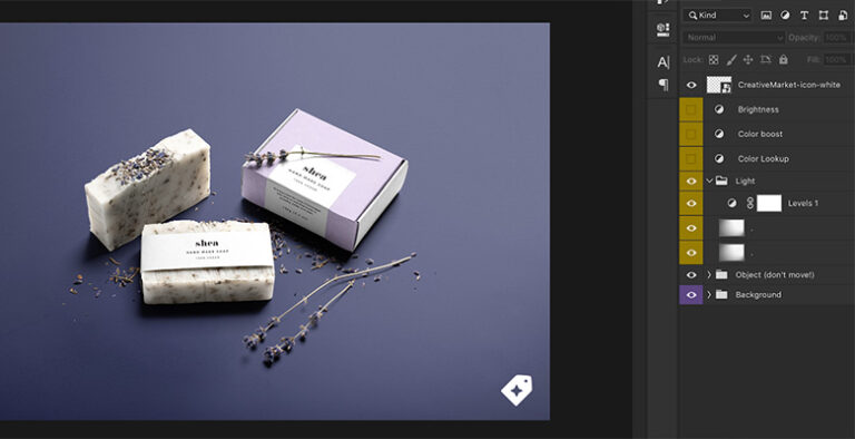 Mastering Packaging Design Software: 12 Best Tools