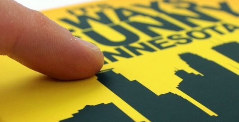 Soft Touch Coating vs. Lamination: Enhance Your Packaging’s Tactile ...